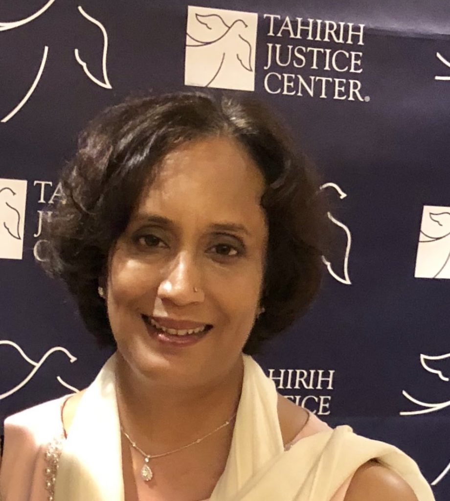 Community & Advocacy - ImmiCore Law