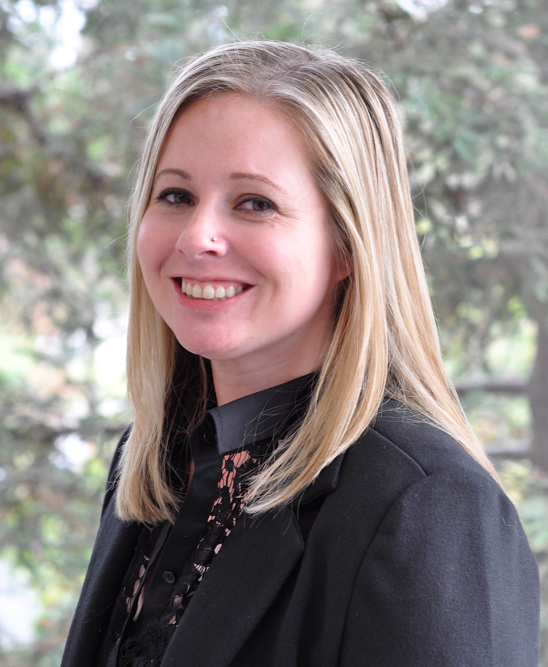 TEAM for Immigration Law - ImmiCore Law